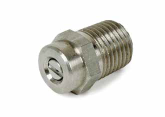 Nozzles – Spray-Tec East Ltd.